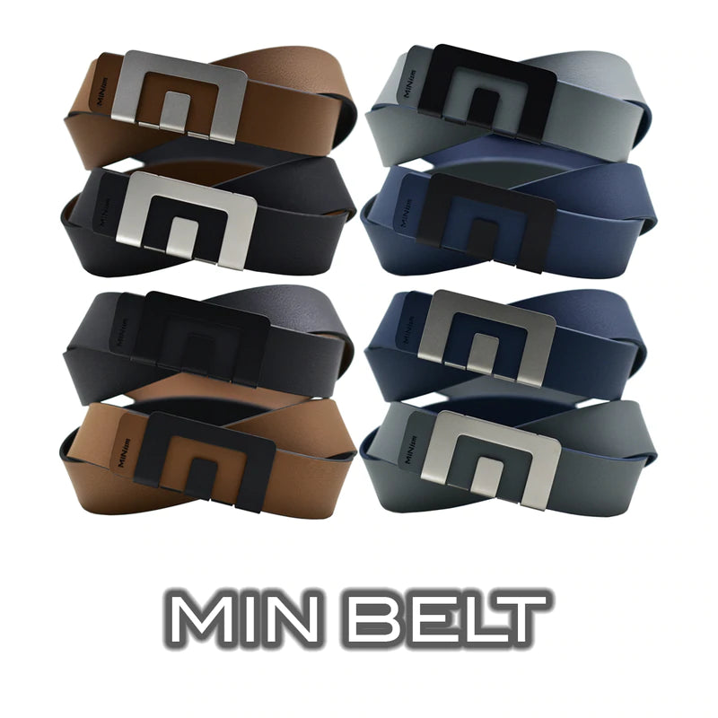 商品一覧 – MIN BELT JAPAN 商品一覧 – MIN BELT JAPAN